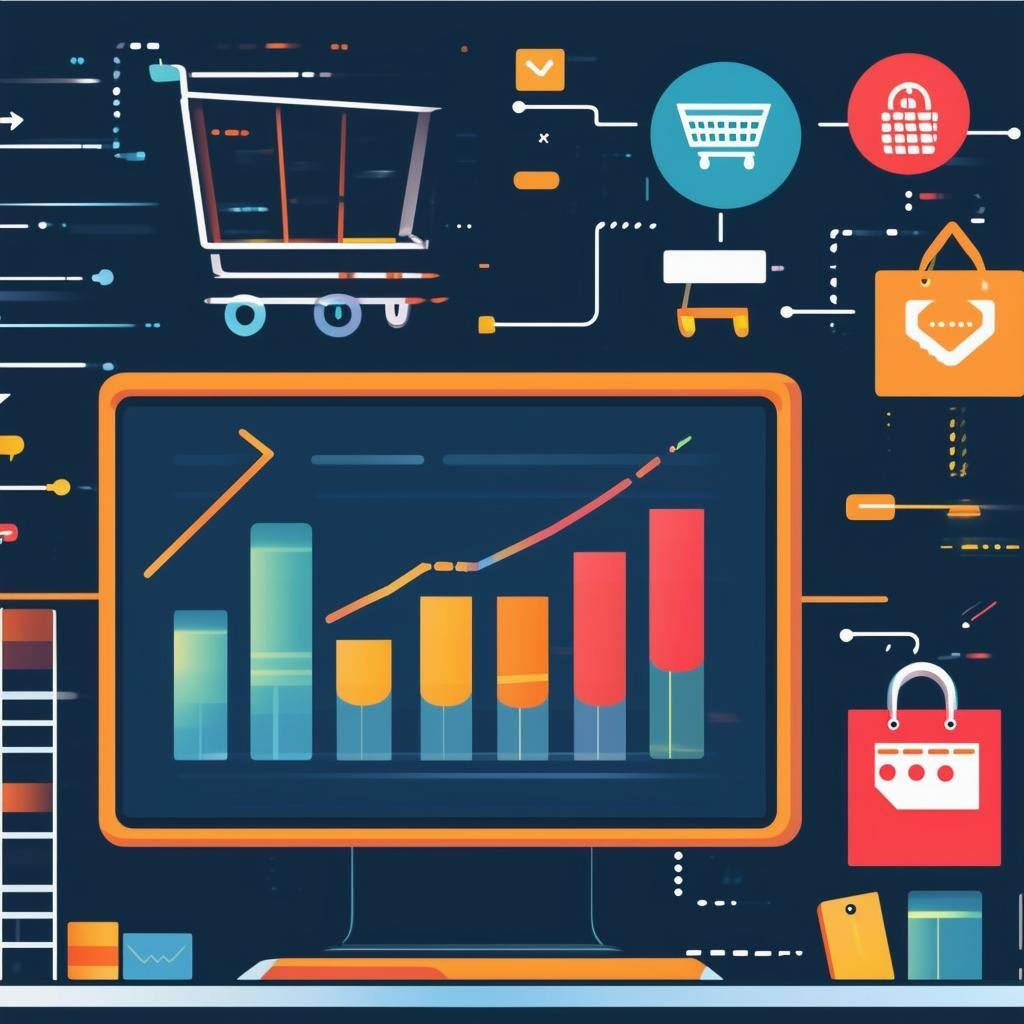 How to Optimize Your Ecommerce Conversion Funnel How to Optimize Your Ecommerce Conversion Funnel